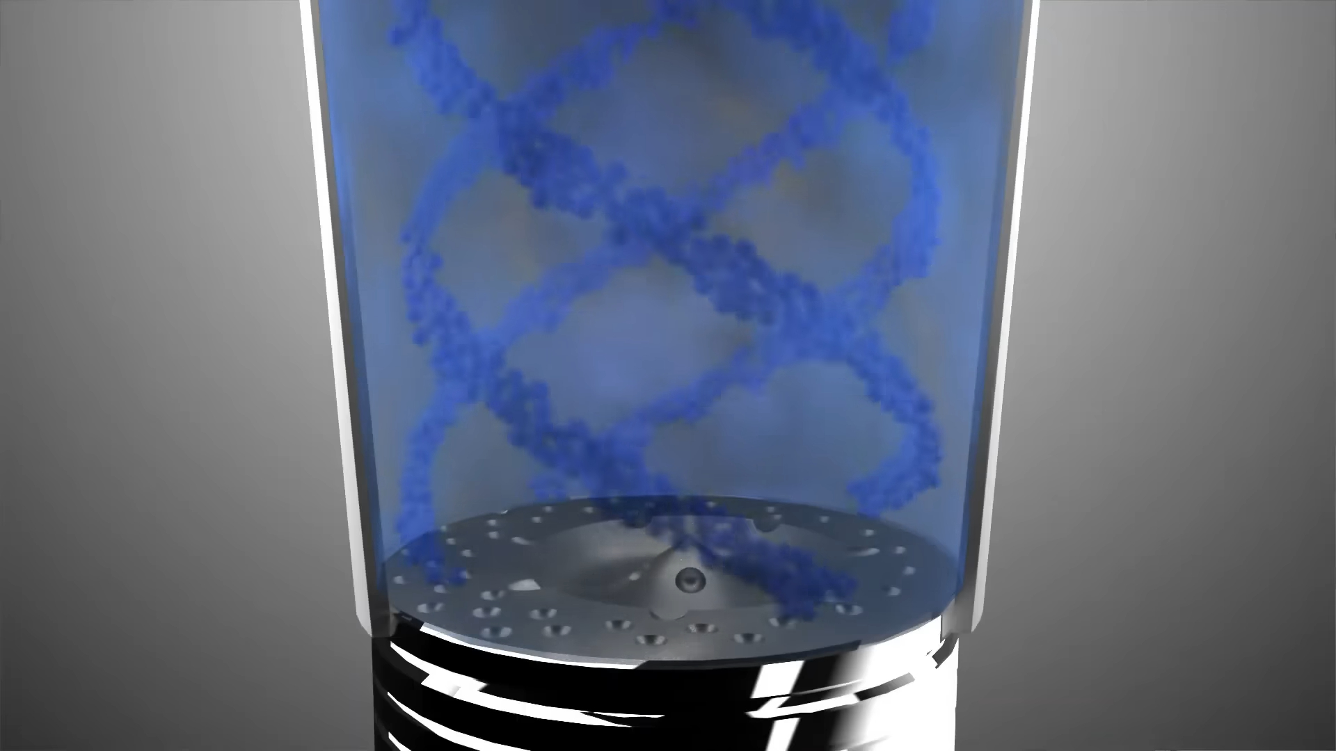 Dimple Piston di Muka bisa Meningkatkan Efisiensi? - Jejak Ban