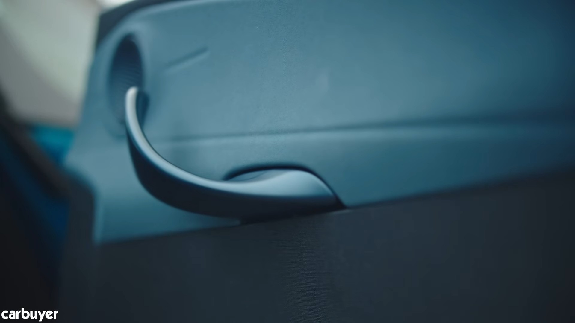 BYD Dolphin - Mobil Listrik Terjangkau dengan Kualitas di Atas ...